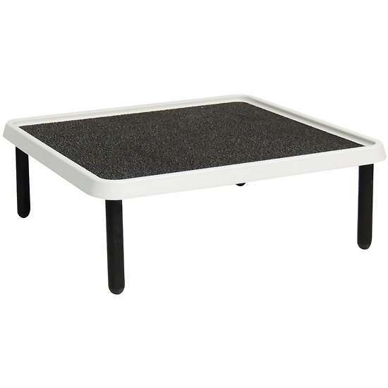 Buy the Scientific Industries, Part number 51820-21, Scientific ...