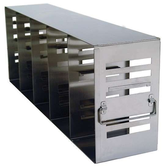 Cole-Parmer Argos Technologies Polarsafe RMC5523A Adjustable Upright ...