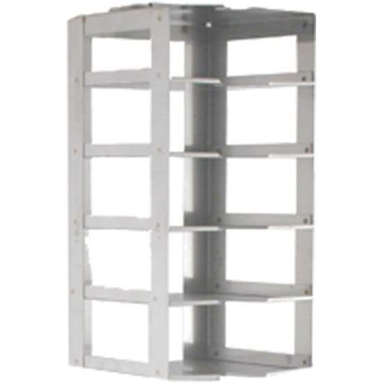 Buy the Argos Technologies, Part number 04398-45, Argos Technologies ...