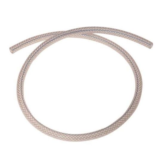 Masterflex Cole-Parmer Reinforced PVC Tubing, 3/16" x 3/8" | John ...