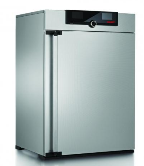 Memmert Incubator IN75, Natural Convection, Single Display, 74 L, +20 ...
