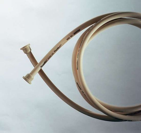 VWR Tubing Pharmed BPT14 5', Opaque | John Morris Group