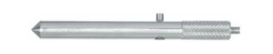 Lamy Rheology L-R Adaptation Axis For ASTM ISO 2555 Spindles | John ...