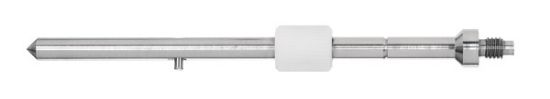 Lamy Rheology AXIS BV MAS 1 to 100 | John Morris Group