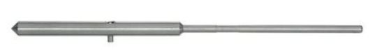 Lamy Rheology R-7 Axis (ASTM ISO 2555) | John Morris Group