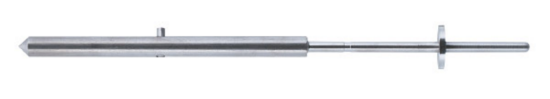 Lamy Rheology L-3 Spindle | John Morris Group