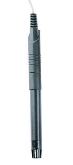 Dostmann Climatic Probe 120 x 20 mm, -30…+80°C, 0…100% r.F. | John ...