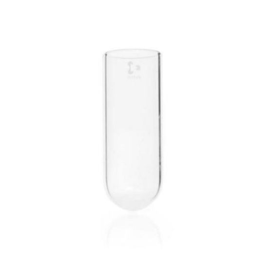 DWK Life Sciences DURAN Centrifuge Tubes Round Bottom 250 ml 56x147 mm ...