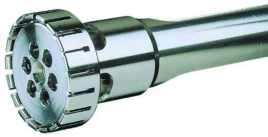 IKA-Werke Dispersing Tool S 50 N - G 45 F for T50 Basic ULTRA-TURRAX ...