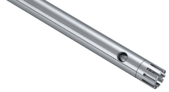 IKA-Werke Dispersing Element S 25 N - 18 G for T 25 Digital | John ...