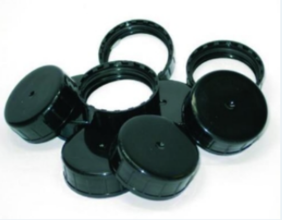 Kautex Textron Screw Cap 41 mm | John Morris Group