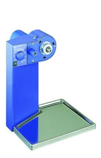 IKA-Werke Microfine Grinder Drive MF 10 Basic | John Morris Group