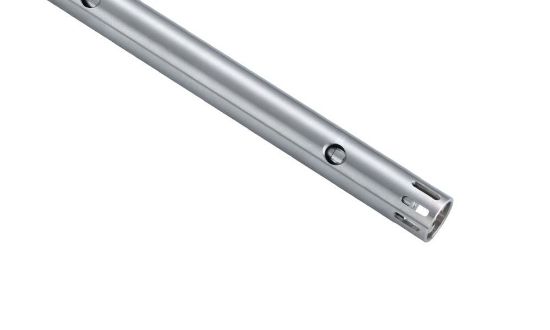 IKA-Werke Dispersing Heads For Ultra Turrax T18 Digital Plastic And ...