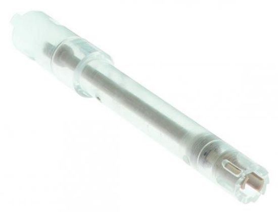 IKA-Werke Dispersing Heads S18 N 19G For Ultra Turrax T18 Digital ...
