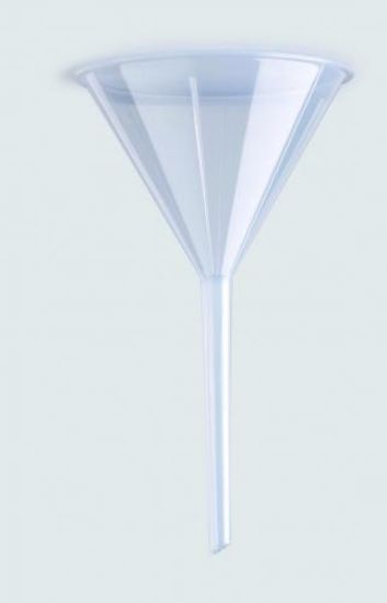 LLG Labware LLG-Laboratory Funnel Ø 40 mm PP, Pack of 10 | John Morris ...