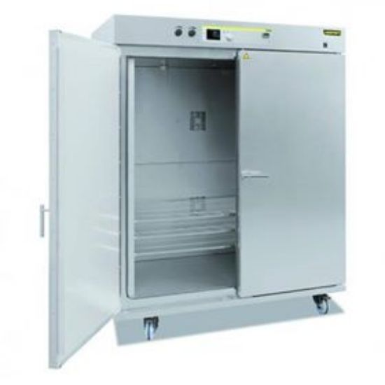 Nabertherm Drying Oven TR 1050/B410 Tmax 300°C, with Controller B 410 | John Morris Group