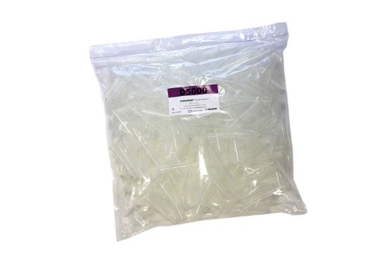 Buy the Gilson, Part number F161571, D5000 Easy-Pack, Box of 1,002 tips ...