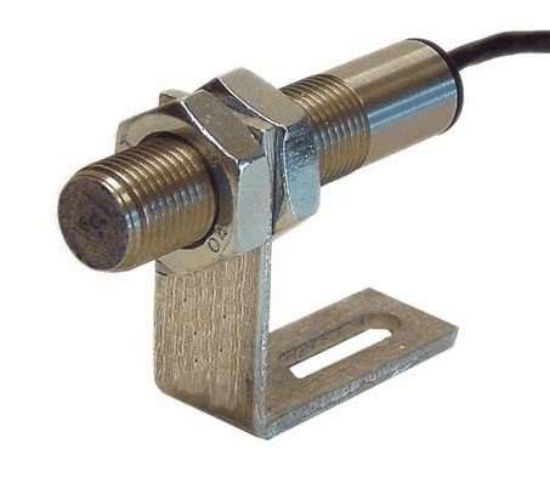 Monarch Accessory Infrared Sensor with 8ft Cable | John Morris Group