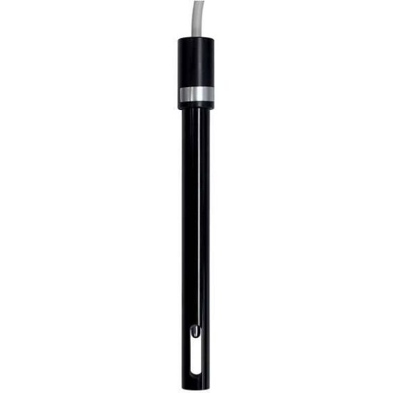 YSI Ecosense Conductivity Electrode Eco Conductivity Probe 4 M | John ...