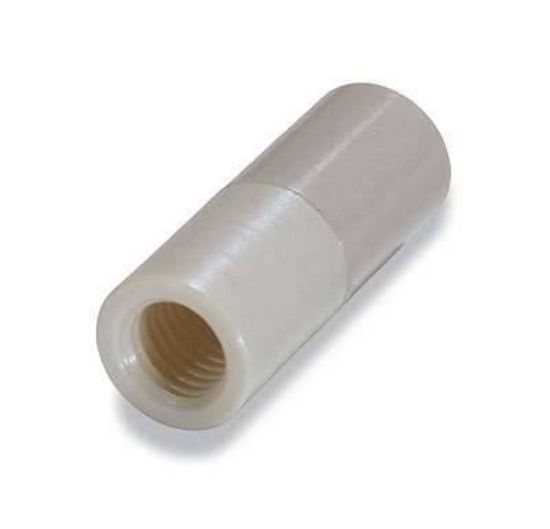 Buy the Cole-Parmer, Part number 01355-24, Cole-Parmer Inert in-line ...