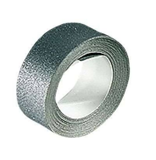 Monarch Reflective Tape for Optical Tachometers, 5 ft x 1/2" | John ...