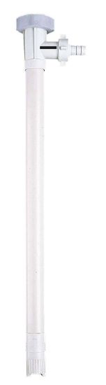 Masterflex PP Tube Set for Electric and Air Motors, 47 L | John Morris ...