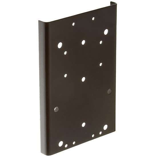 Shimpo UNI-Plate Universal Test Stand Non-Shimpo Gauges | John Morris Group