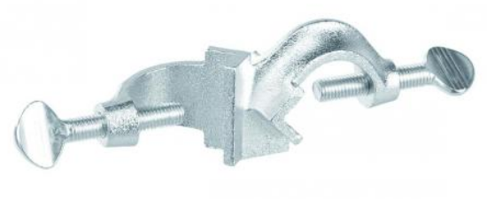 BOCHEM Instrumente Double Bosshead, 16.5 mm, Type 1, 90° Angle ...