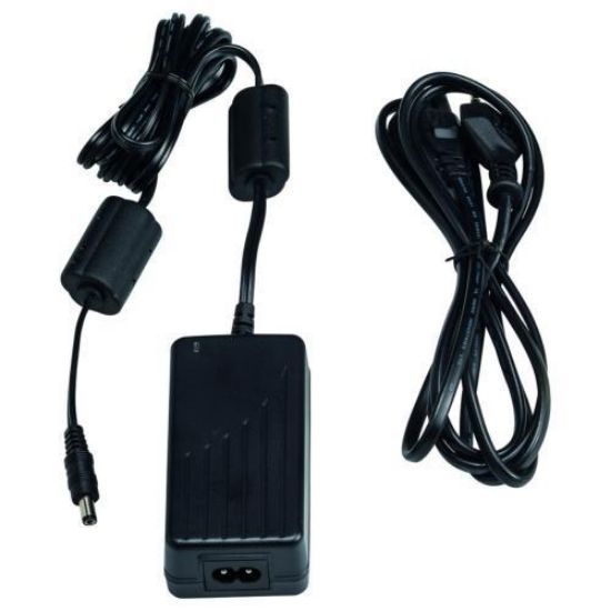 Brady AC Adapter BMP21-AC EUR 220 V For Label Printer BMP21 | John ...