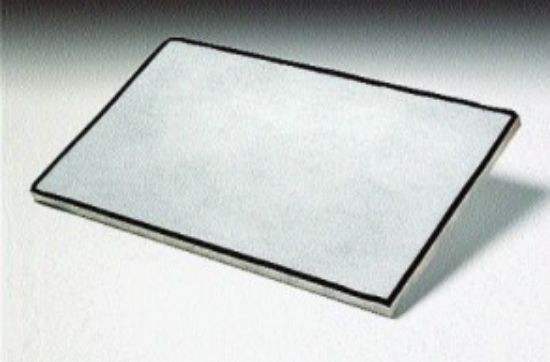 Trace Odor Formaldehyde Carbon Filter For Use With 2 Enclosures John Morris Group