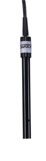 Oakton Conductivity/TDS/Temperature Probe for CON 100, 200, and 500 ...