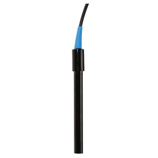 Oakton Flat Surface Conductivity Probe, K=1.0, 1 m Cable | John Morris ...
