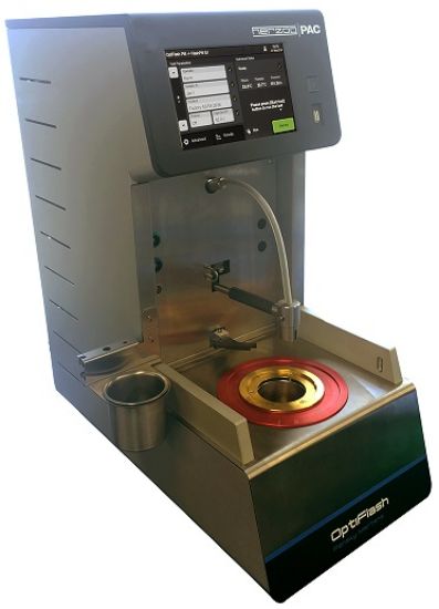 PAC OptiFlash PM Flash Point Electric Igniter, Fire Extinguisher 230V ...