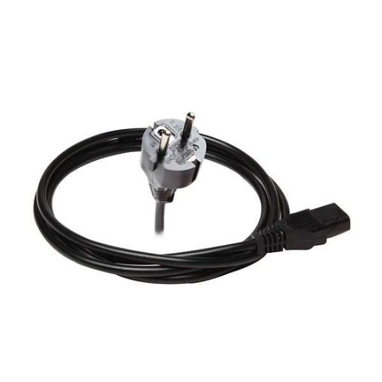 Cole-Parmer ST-200 Power Supply, Euro Plug | John Morris Group Australia