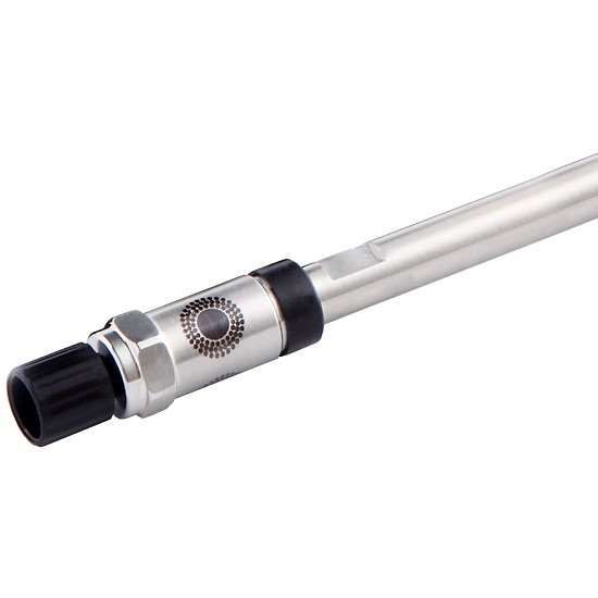 Thermo Scientific Accucore HPLC Column C-18, 4.0 µm Particle Size, 25 ...