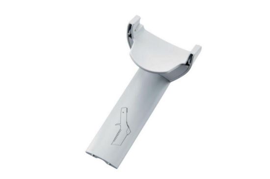 Eppendorf Load Tray 2 for One Xplorer/Xplorer Plus for Charging ...