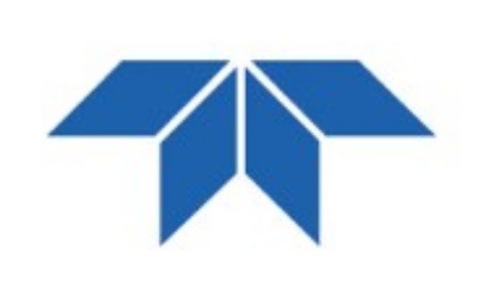 Teledyne PTFE Lined Caps For 1.8-Liter Glass Bottles Quantity 100 ...