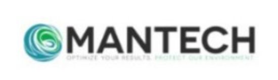 MANTECH Fluoride ISE Direct Measure Method Add-On With TISAB IntelliPump Fluoride Electrode And ...