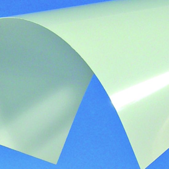 Macherey-Nagel POLYGRAM Sheets SIL G, 2.5 x 7.5 cm, Pack of 200 | John ...
