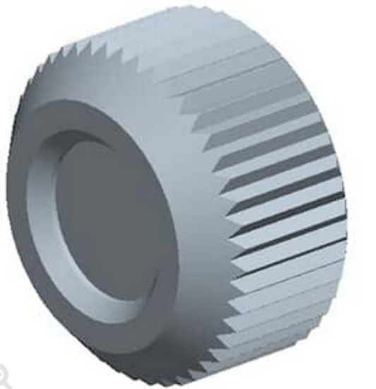 Raytek Protect Window for IR Sensor | John Morris Group