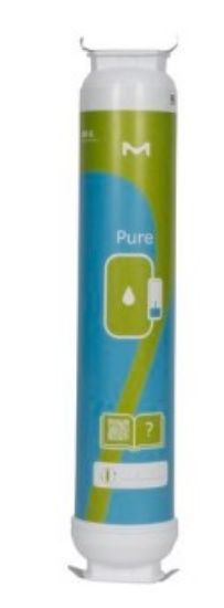 MERCK SQPAK RO Pure Water Cartridge | John Morris Group
