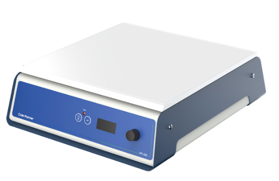 Stuart Digital Stirring Hot Plate, Ceramic, 30x30cm, 230 VAC | John ...