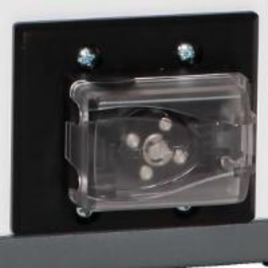 VWR Microflex 4-Roller Pump Assembly | John Morris Group