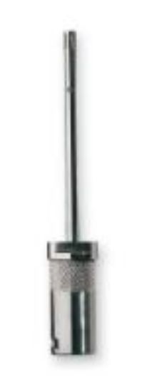 Masterflex Smart Gasket Sampling/Injection Tube for System, Stainless ...