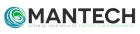 MANTECH Hardness Color Titration Method Add-On Includes Ethernet/IP 100,000 Step Buret Drive ...