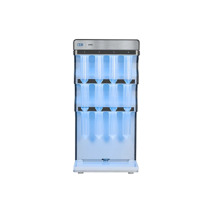 CEM Liberty Prime 2.0 Automated Microwave Peptide Synthesizer, 240V ...