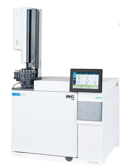 CO, CO2 and O2 Analyzer | John Morris Group
