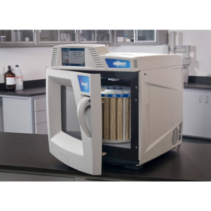 CEM MARS 6 Microwave Digestion System, iWave Ready, 240V/50Hz | John ...
