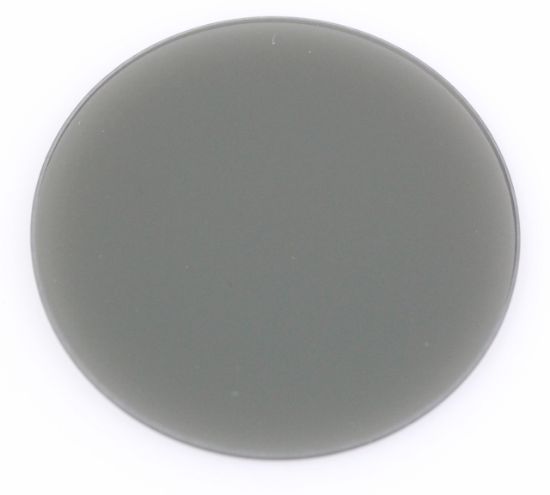 Kern Microscope Filter, Grey for OLE-1 and OLF-1, Ø32 mm, Net Weight 0. ...
