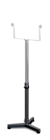 Kern Tripod, Column 2-1, 1040 mm Height, 2.6 kg | John Morris Group
